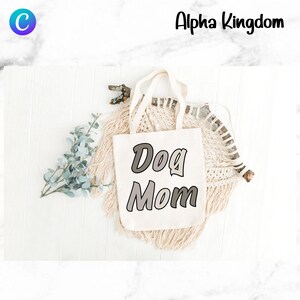 Canva Frame Letters, Drag and Drop Template, Mustang Letters, Alphabet ...