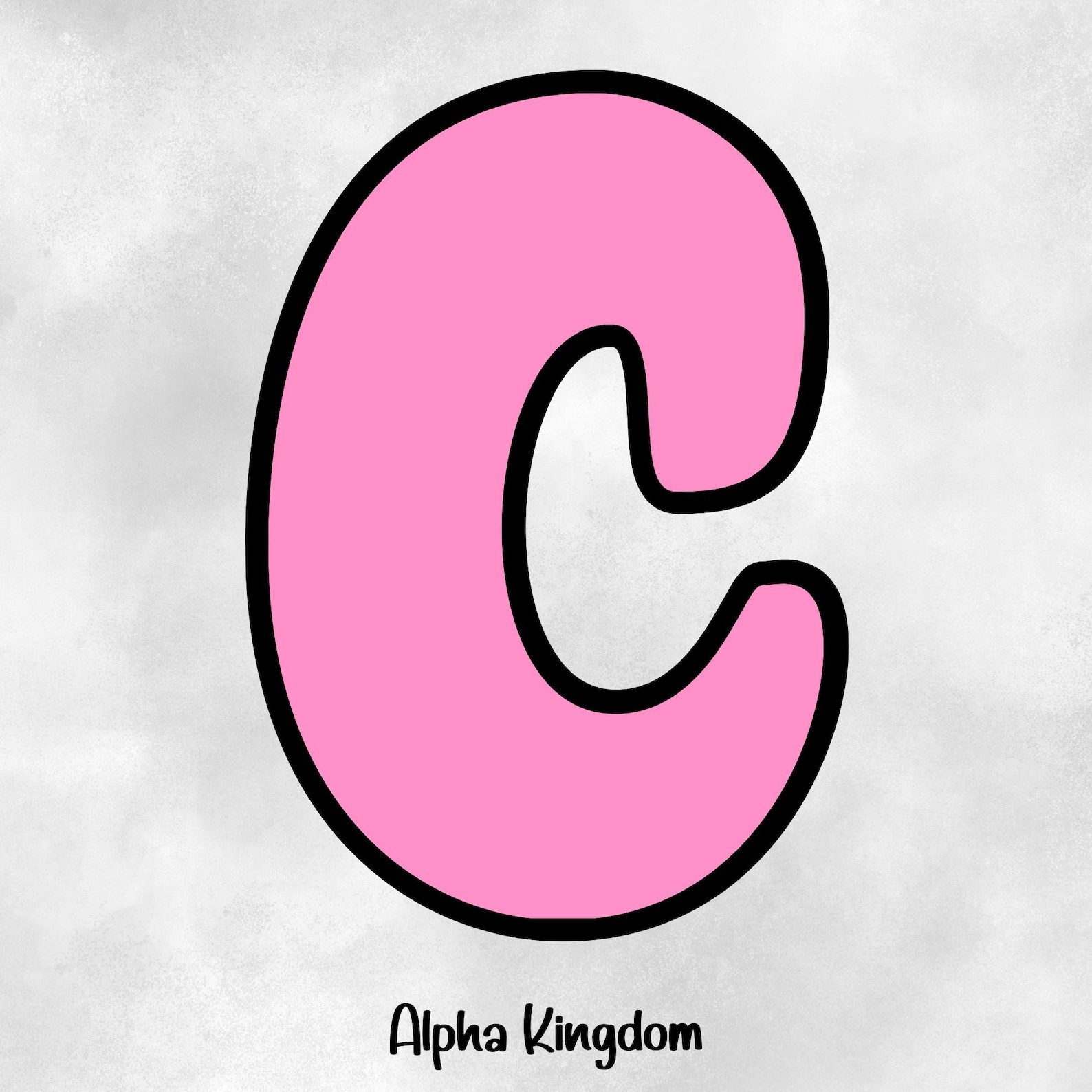 Doodle PNG Letters, Numbers, Dear Darling Font (digital Download) - Etsy