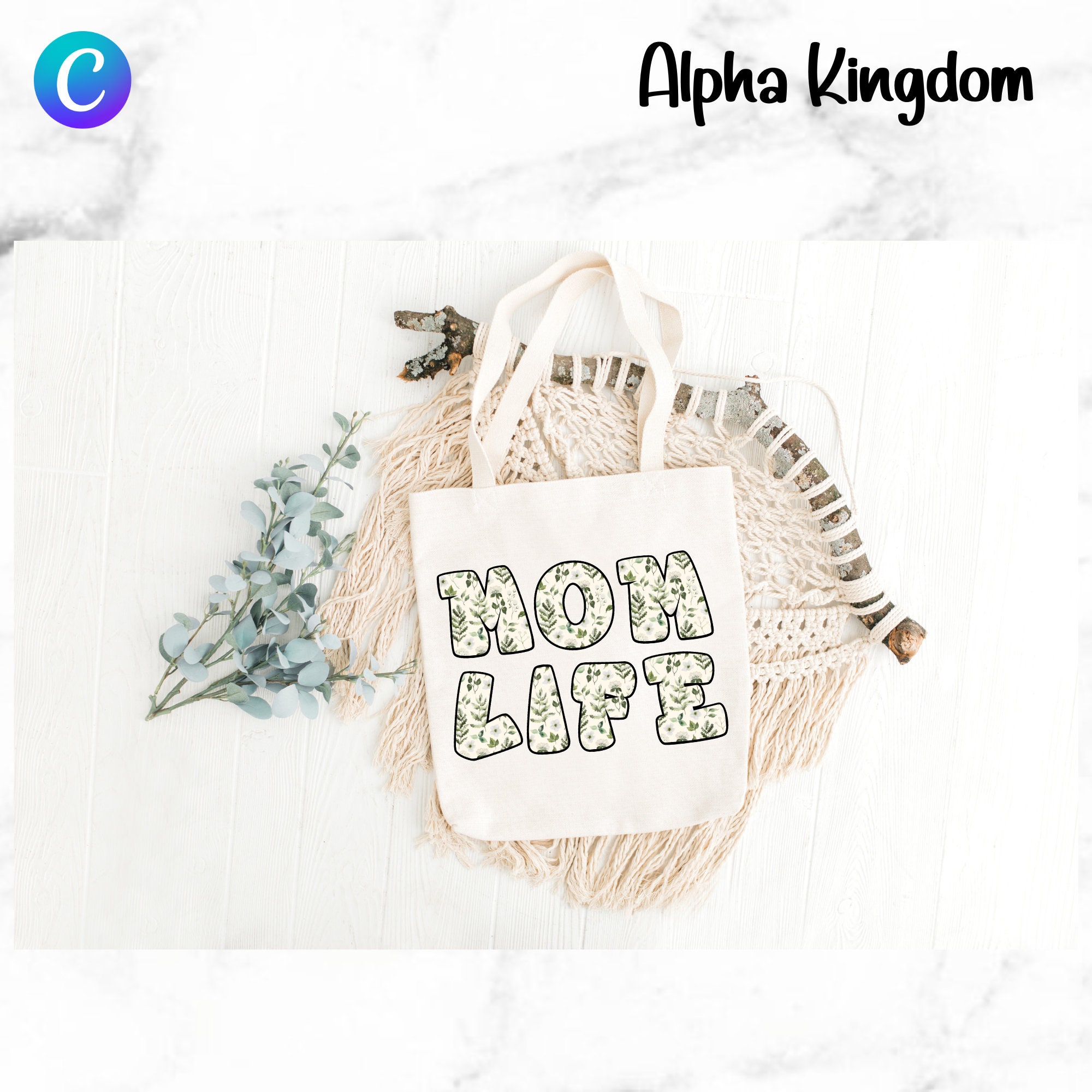 Canva Frame Letters, Drag and Drop Template, Graffiti X Letters ...