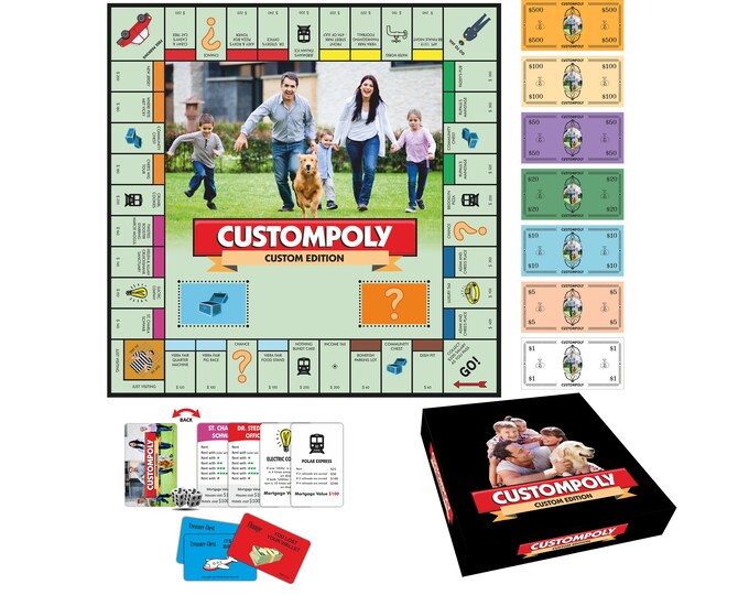 Lifeway Bible Studies For Life Quick Start Kit Fall Grades 3rd 4th