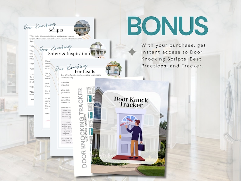 Hello Neighbor Realtor Door Knocking Introduction Flyer QR Code Real ... Hello Neighbor Realtor Door Knocking Introduction Flyer QR Code Real ...
