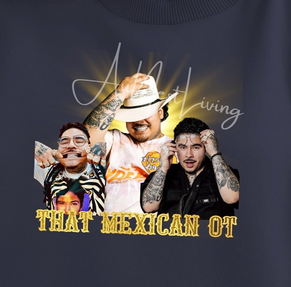 Mexican OT PNG TRANSPARENT Background - Etsy