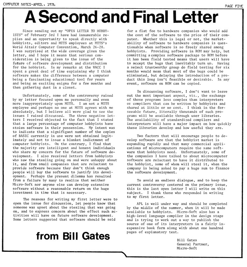 Microsoft BASIC on Punched Paper Tape - Etsy