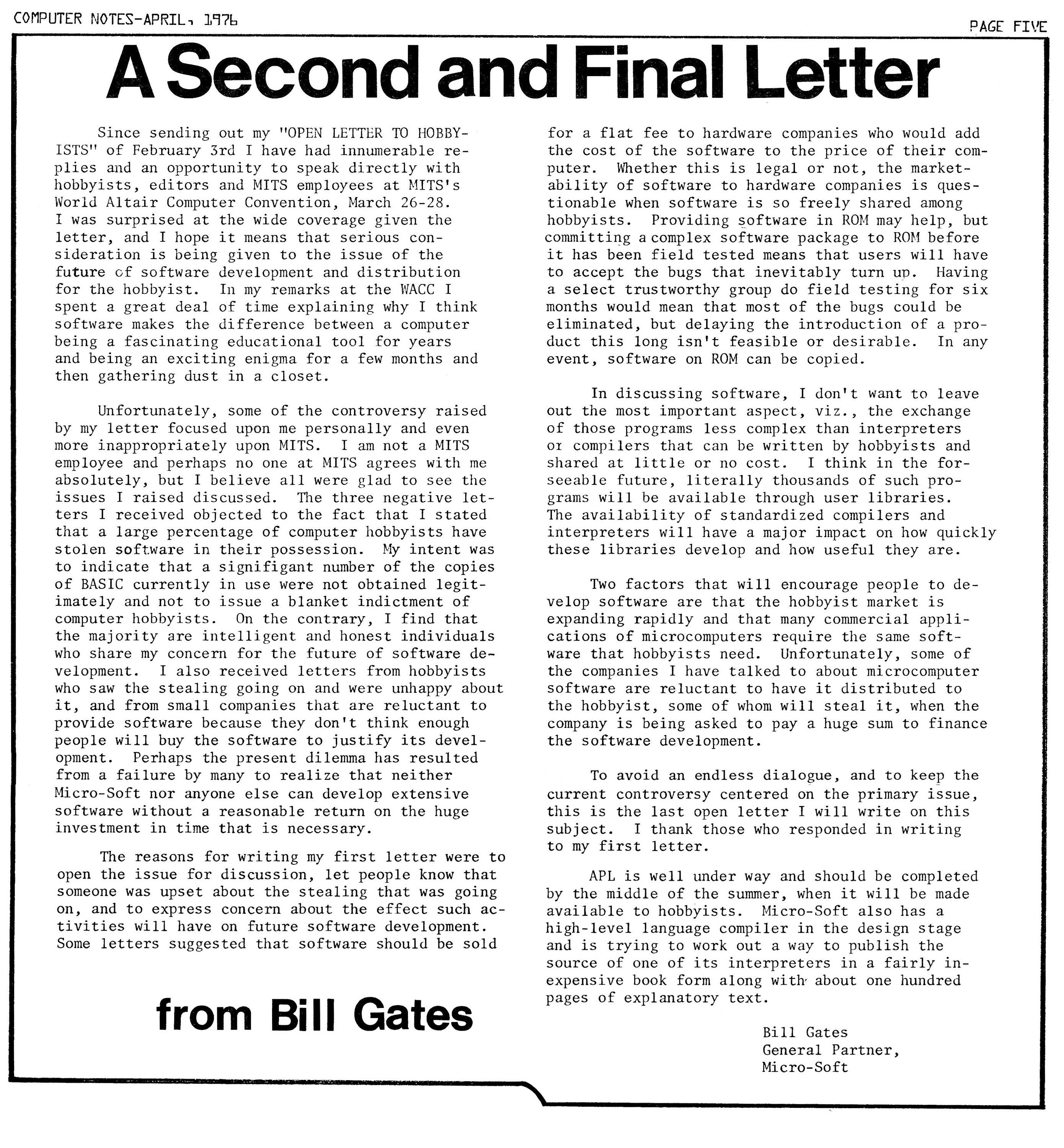 Microsoft BASIC on Punched Paper Tape - Etsy