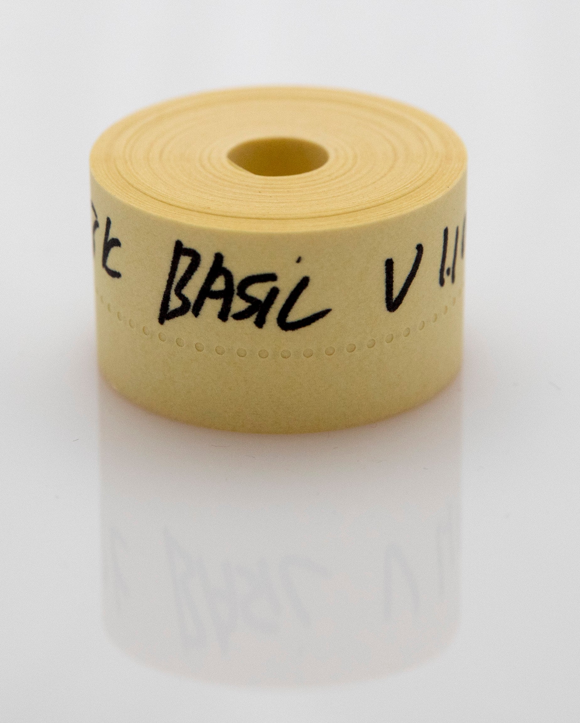 Microsoft BASIC on Punched Paper Tape - Etsy