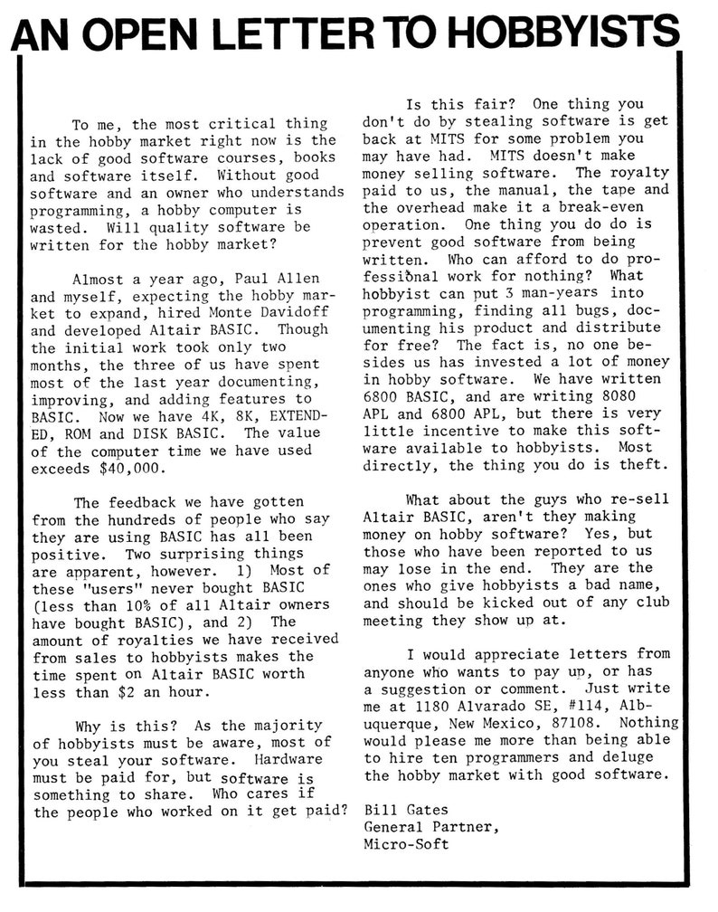 Microsoft BASIC on Punched Paper Tape - Etsy