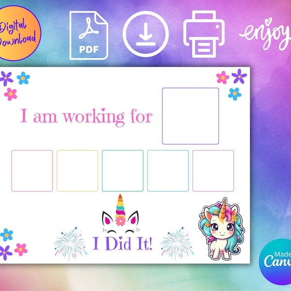 Special Needs Child - Etsy