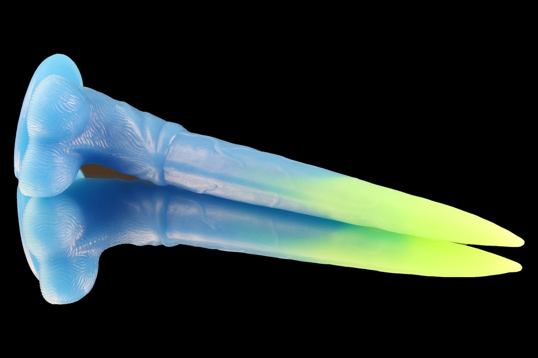 Monster Dildo Depth Play Dildo Suction Cup Dildo Long Buttplug Adult ...