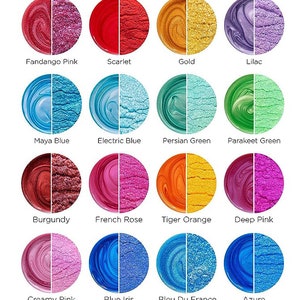 Depth Play Anal Dildo Butt Plug Adult Toys for Women Men Monster Dildo ...