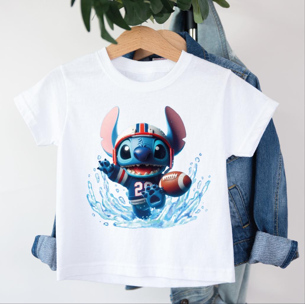 Sport Designs, Download Instant, Png Designs, Sports Design Print - Etsy