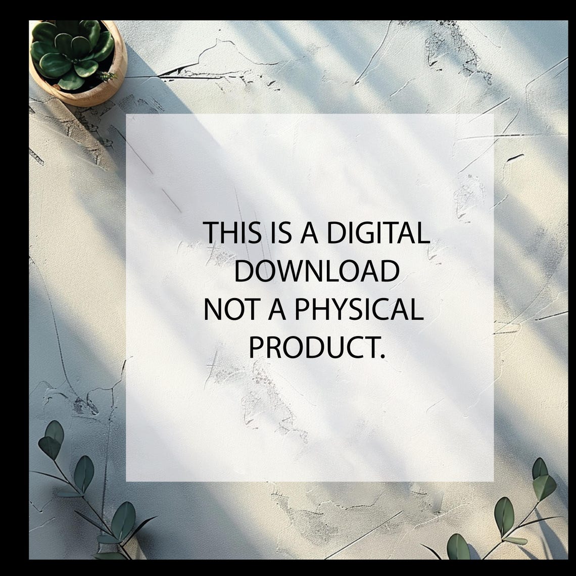 Sport Designs, Download Instant, Png Designs, Sports Design Print - Etsy