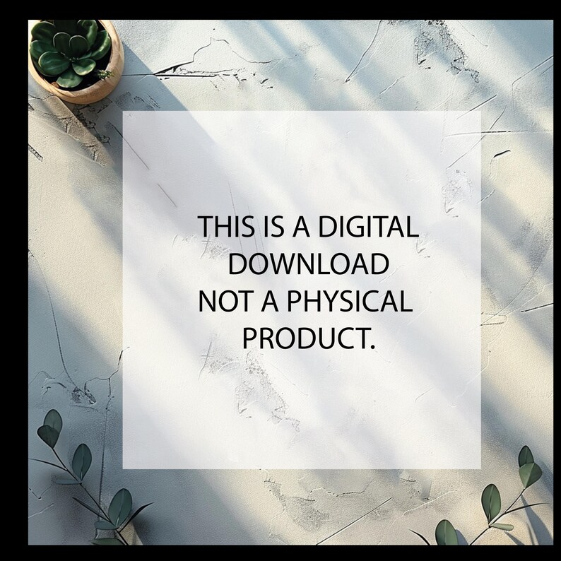 Sport Designs, Download Instant, Png Designs, Sports Design Print - Etsy