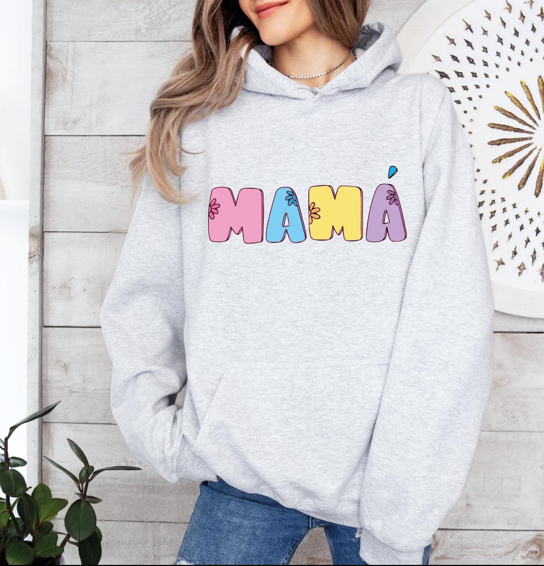 Mama PNG, Halloween Mom Png, Mama Power PNG, Design PNG, Gift for Mom ...
