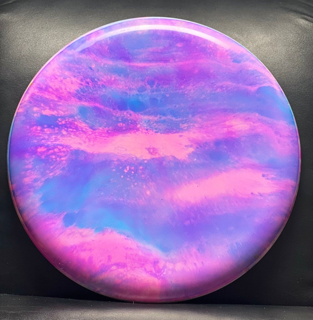 Loft Discs Hydrogen - Etsy