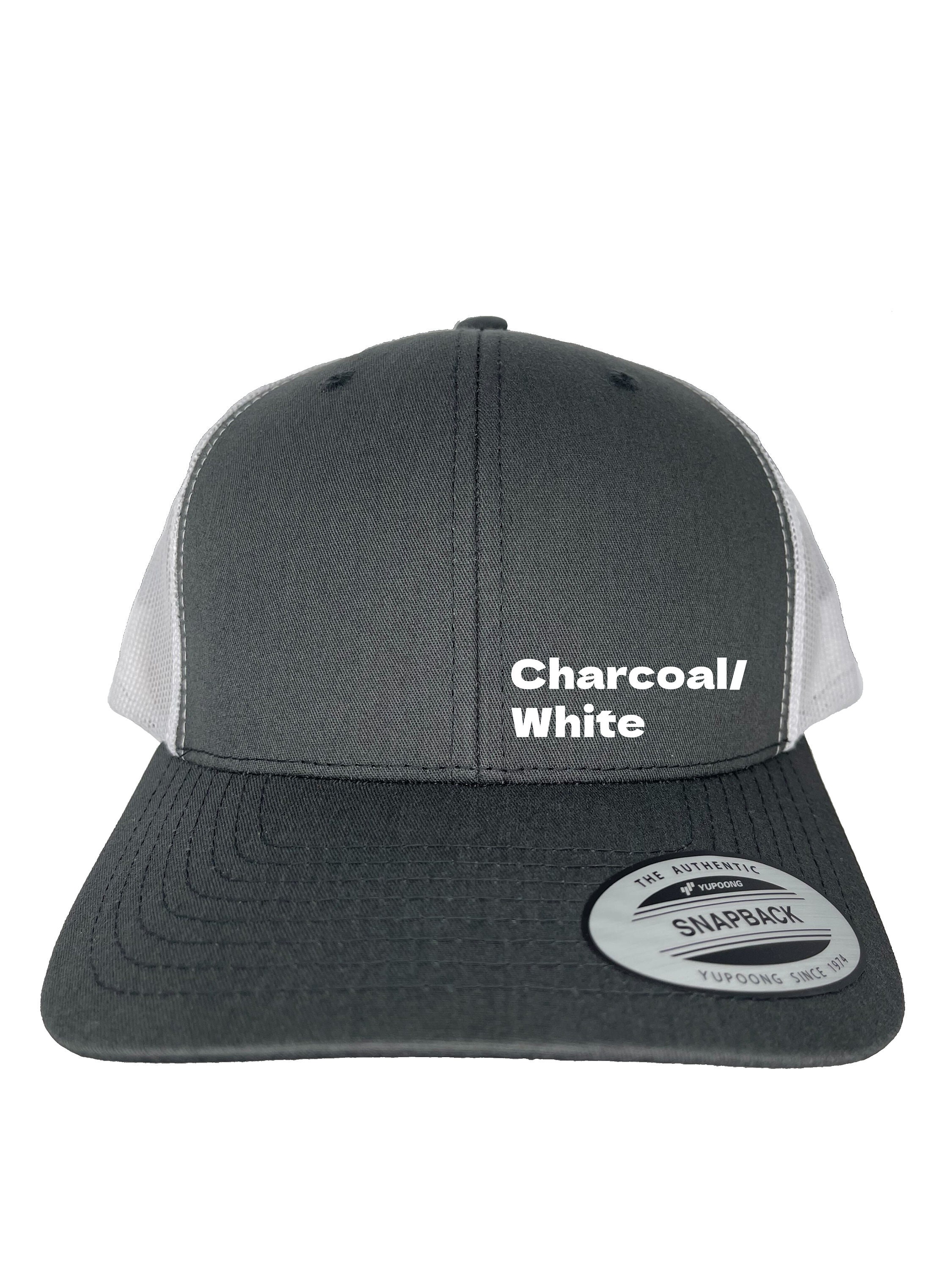 Custom Laser Engraved Dodge Charger Hellcat Silhouette Leather Patch ...