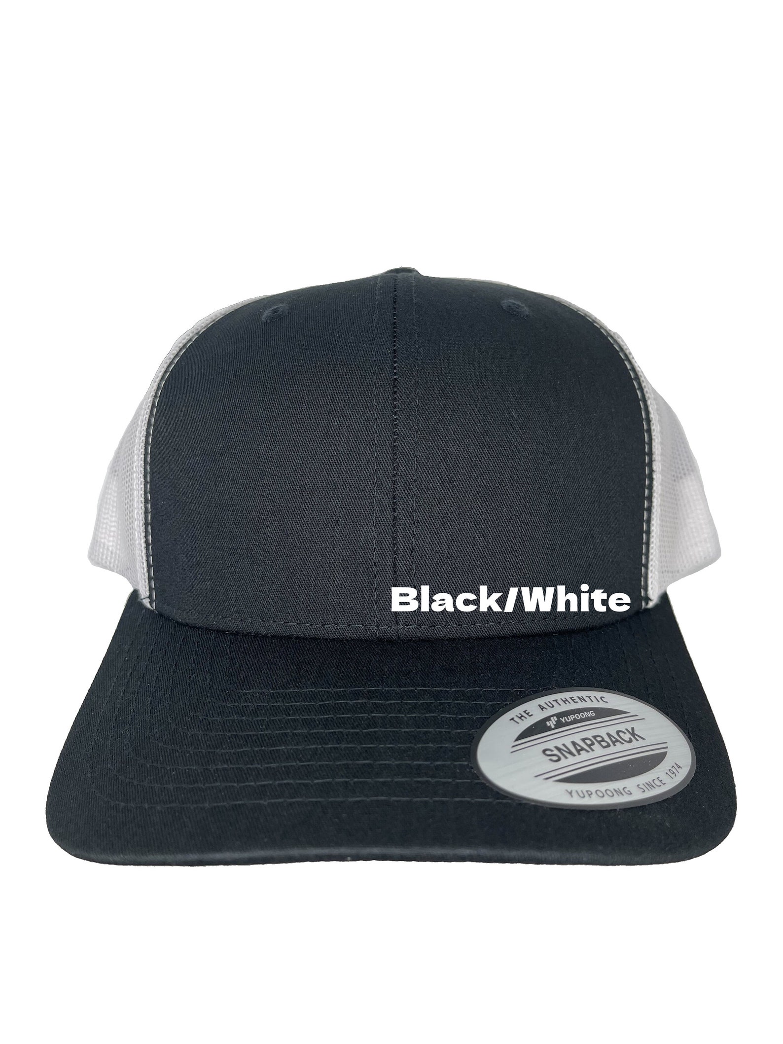 Custom Laser Engraved Dodge Charger Hellcat Silhouette Leather Patch ...