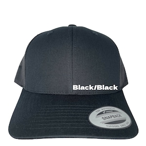 Custom Laser Engraved Dodge Charger Hellcat Silhouette Leather Patch ...