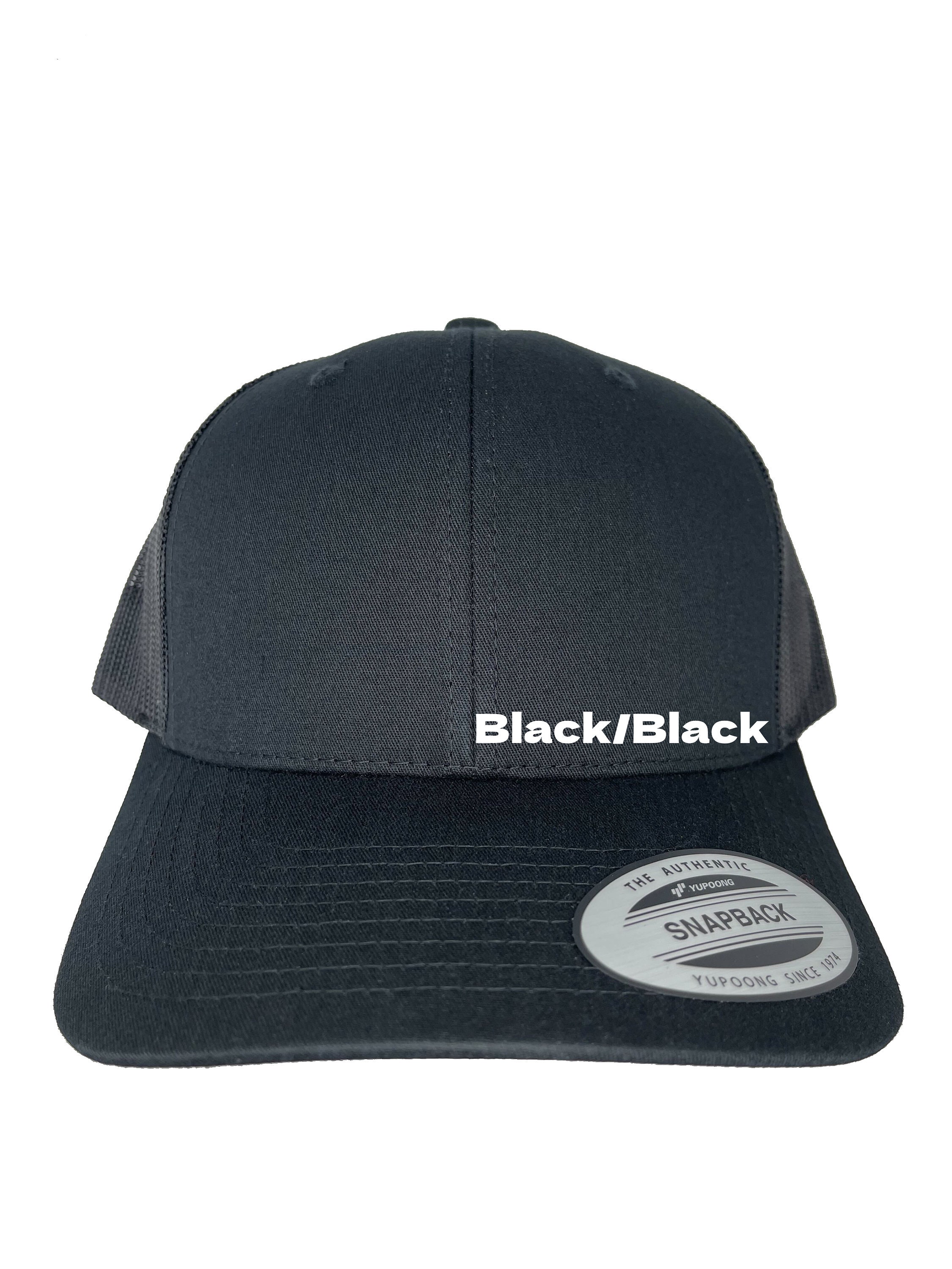 Custom Laser Engraved Dodge Charger Hellcat Silhouette Leather Patch ...