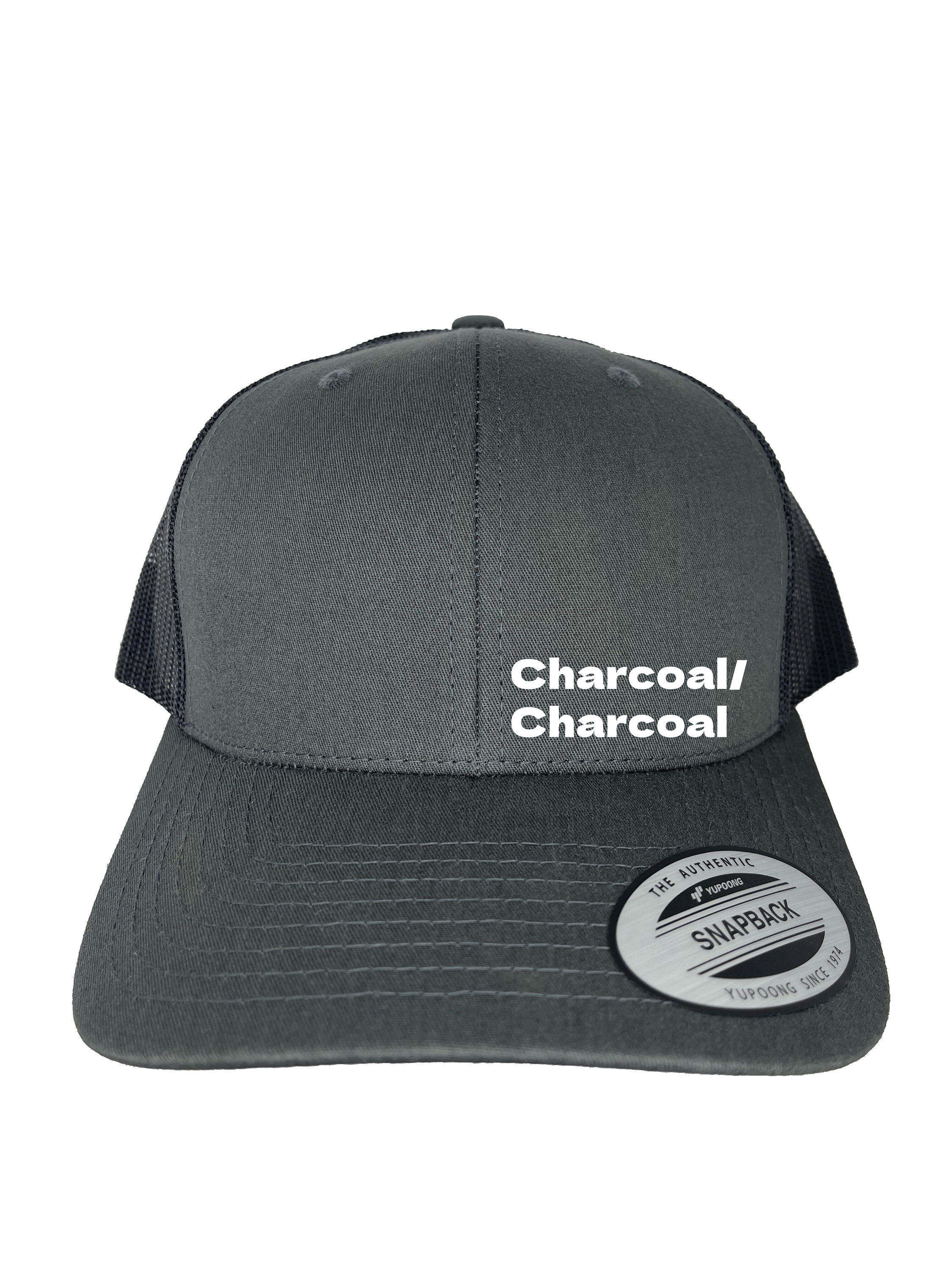 Custom Laser Engraved Dodge Charger Hellcat Silhouette Leather Patch ...