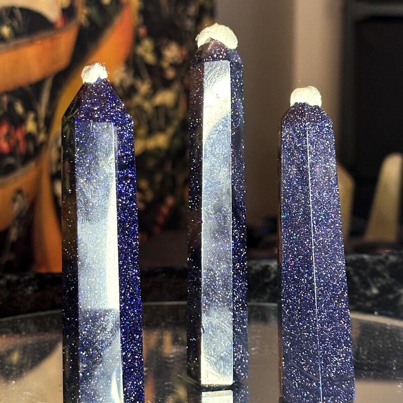 Blue Sandstone - Etsy