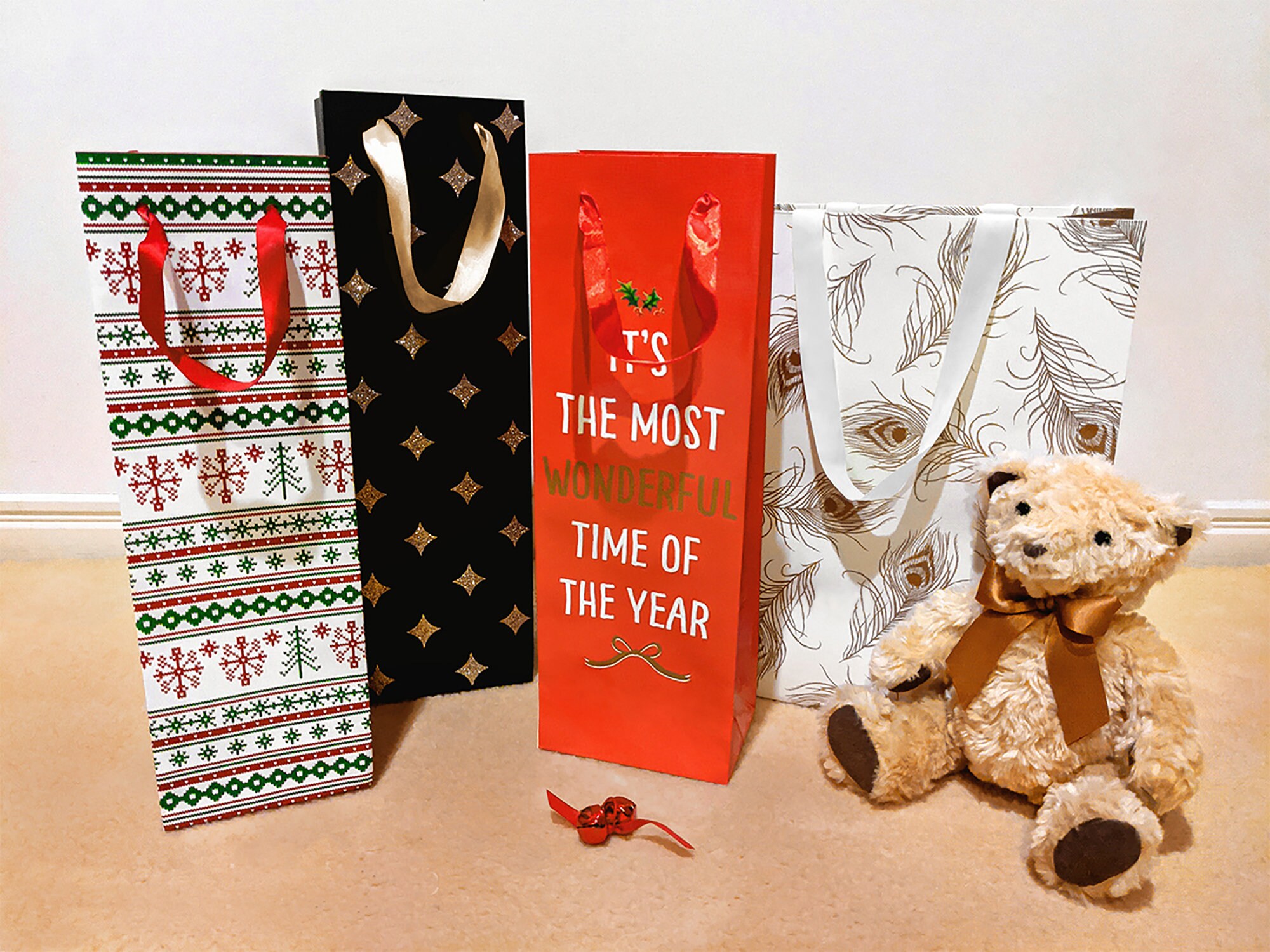 Viola Satin Ribbon 10mm 16mm 25mm 40mm for Scrapbooking Wedding Wrap ...