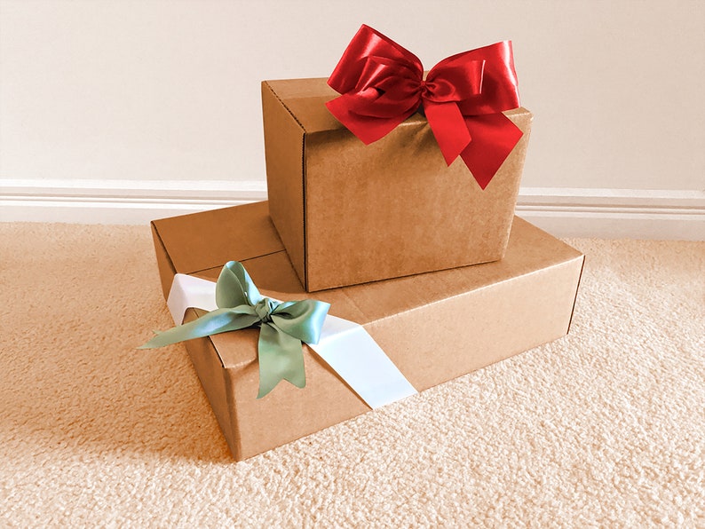 Viola Satin Ribbon 10mm 16mm 25mm 40mm for Scrapbooking Wedding Wrap ...