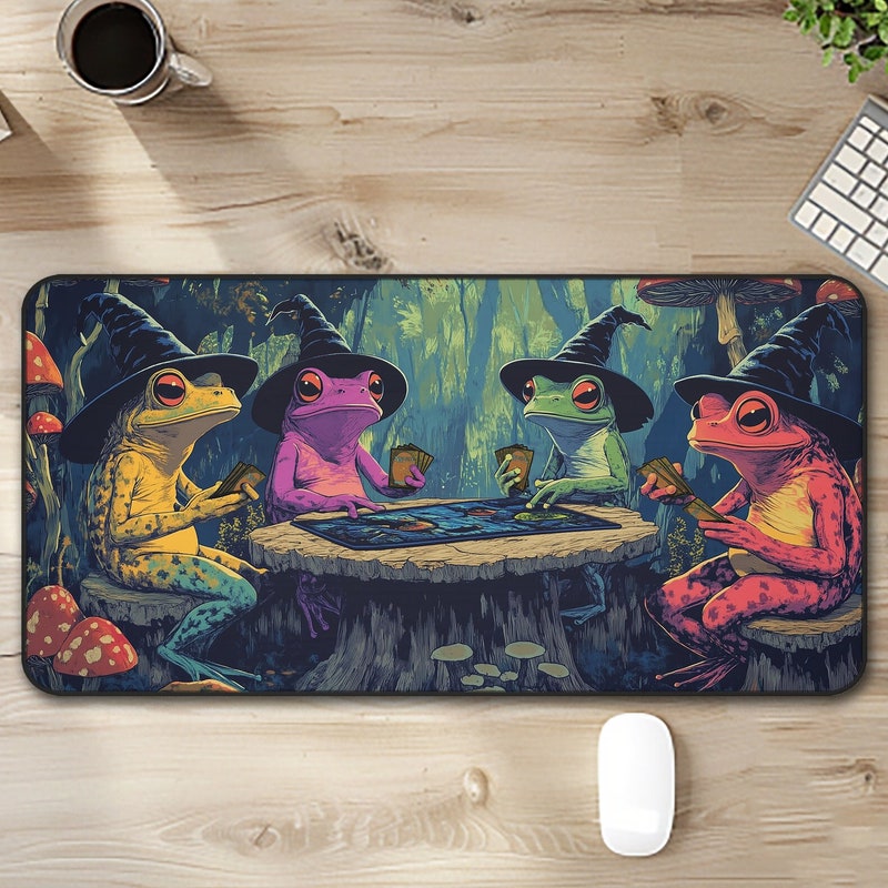 Play mat - Etsy