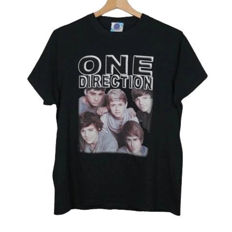 One Direction Merch - Etsy