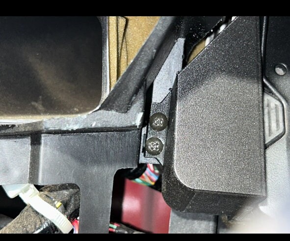 S2000, AEM CD7 Dash Mount - Etsy