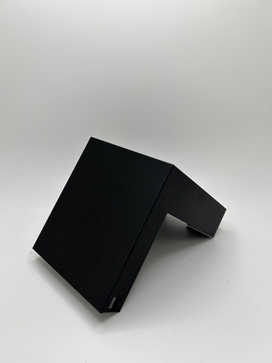 Evo X Positive Terminal Cover BLACK - Etsy