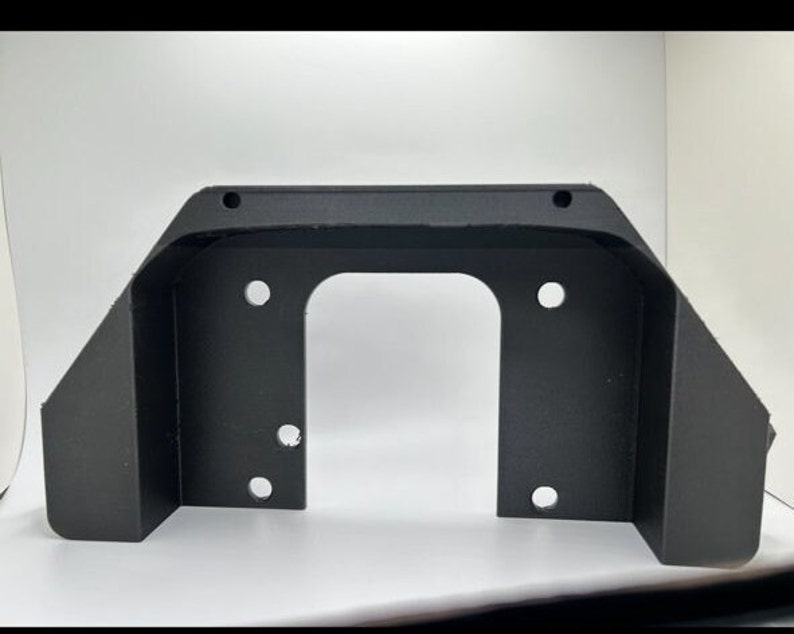 S2000, AEM CD7 Dash Mount - Etsy