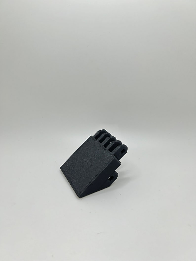 Milwaukee Packout Custom Labels - Etsy