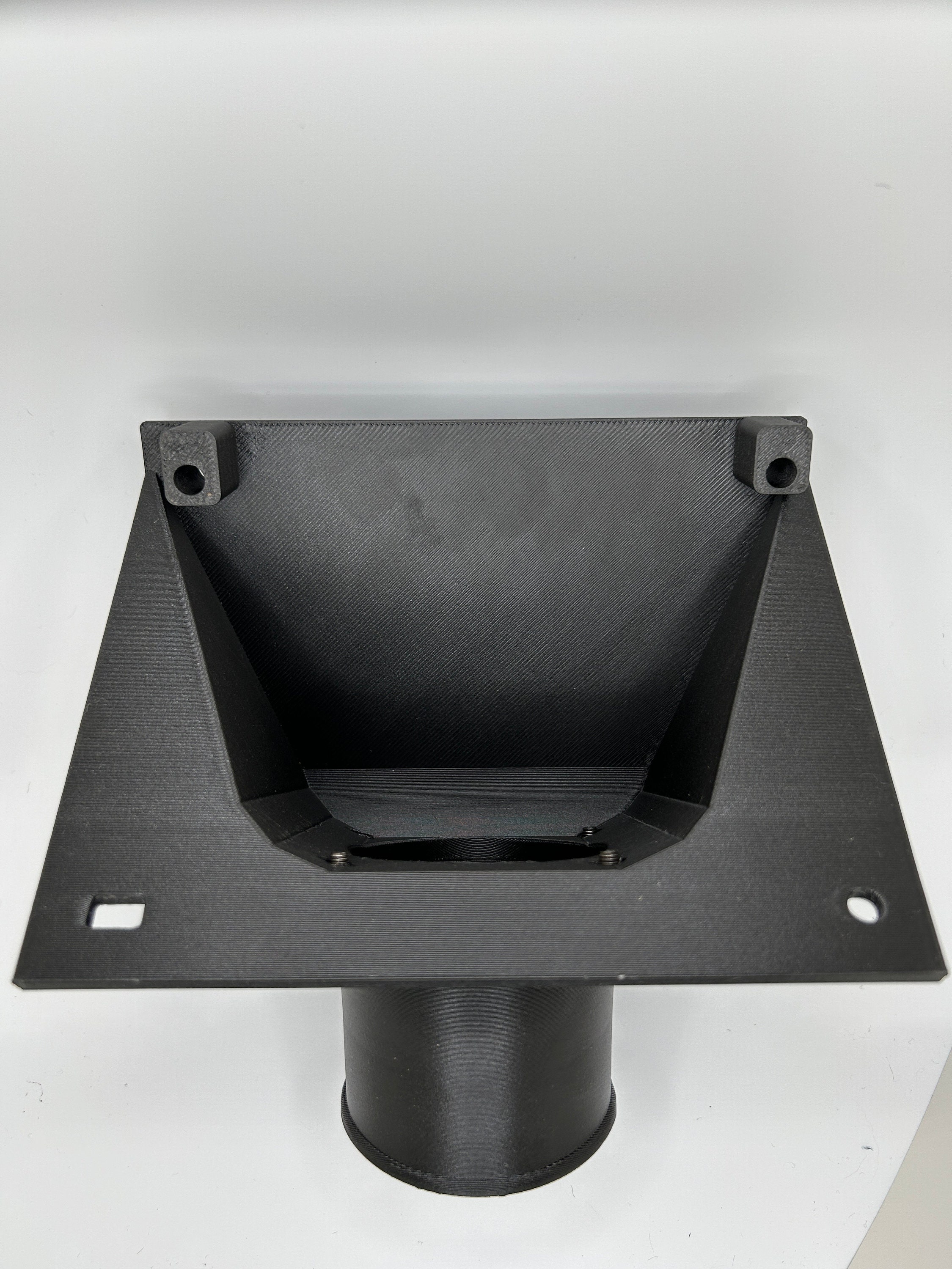 S2000 AP1/AP2 Rear Air Ducts. - Etsy