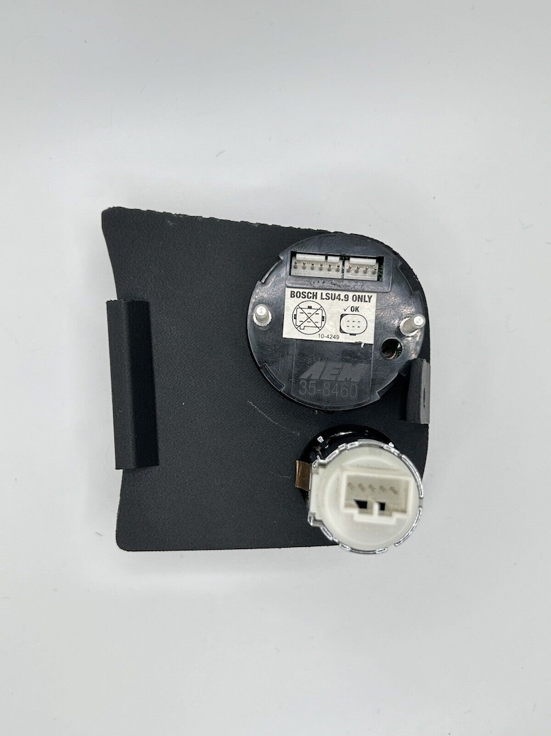 S2000 Start Button Bezel - Etsy