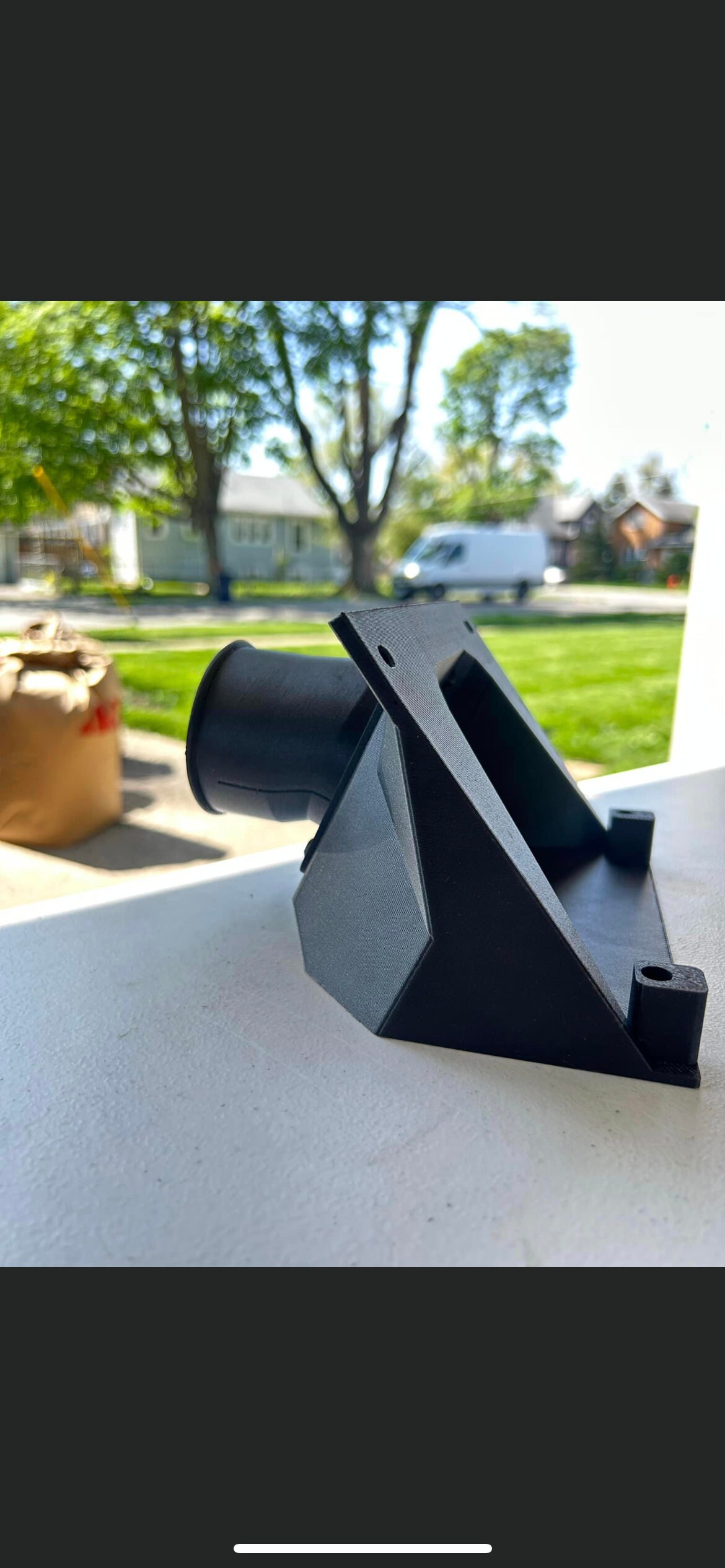 S2000 AP1/AP2 Rear Air Ducts. - Etsy