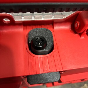 Milwaukee Packout LOCK - Etsy