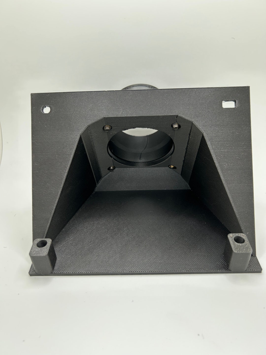 S2000 AP1/AP2 Rear Air Ducts. - Etsy
