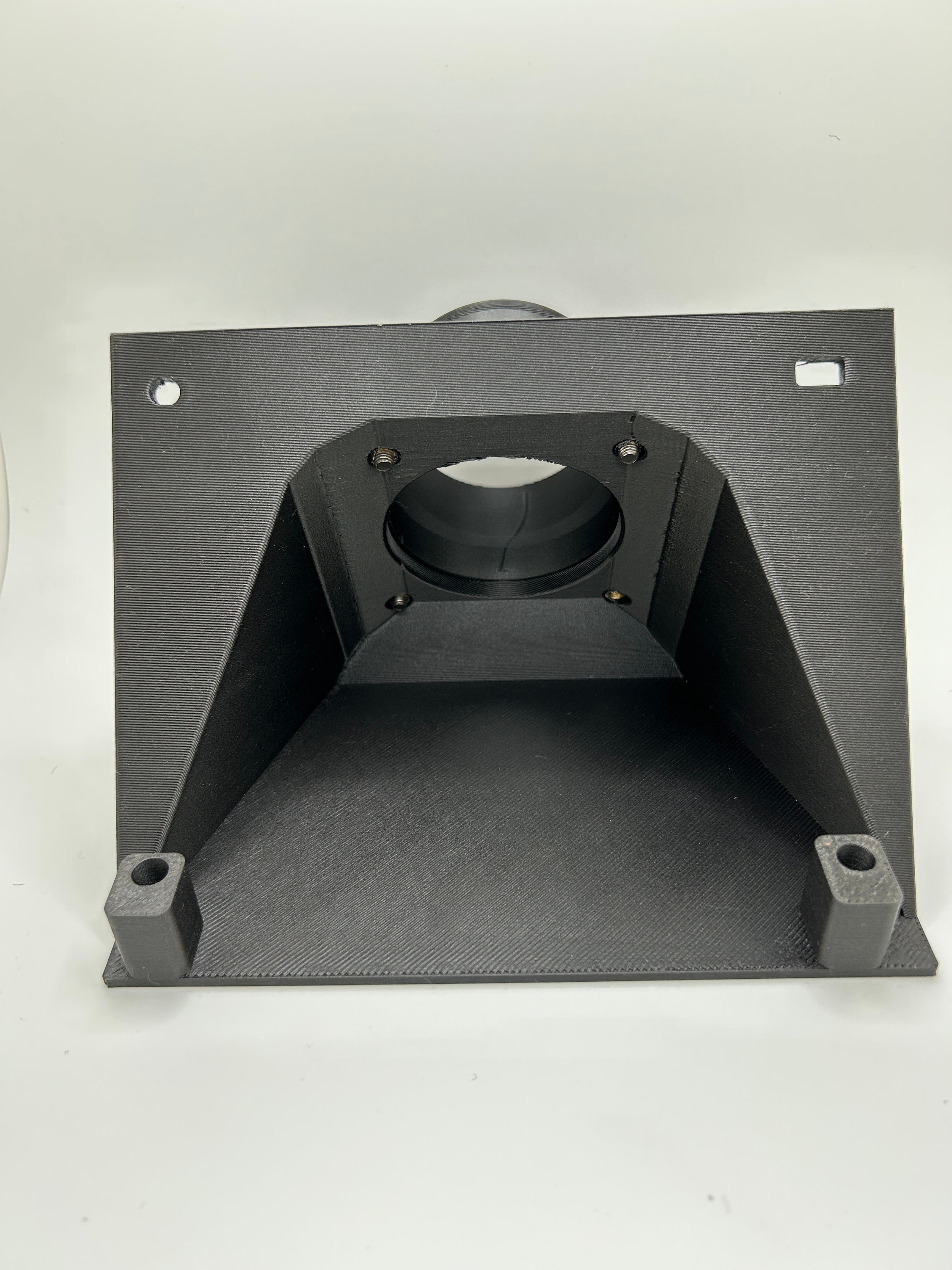 S2000 AP1/AP2 Rear Air Ducts. - Etsy