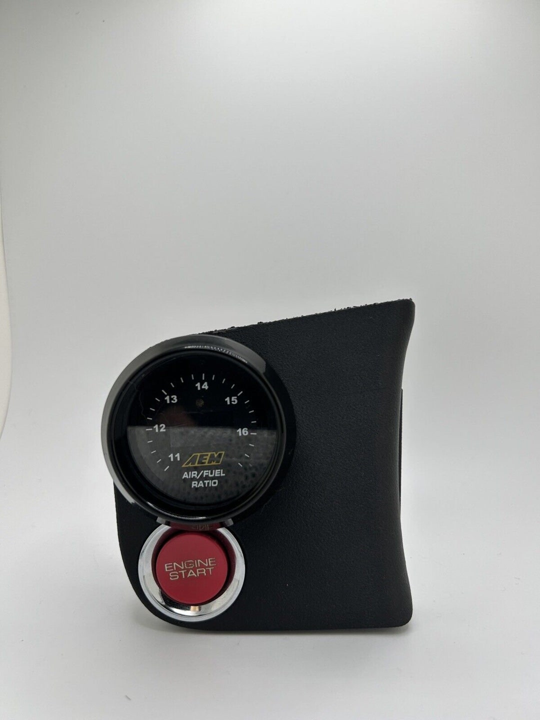 S2000 Start Button Bezel - Etsy
