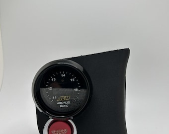 OdieDevelopment - Etsy