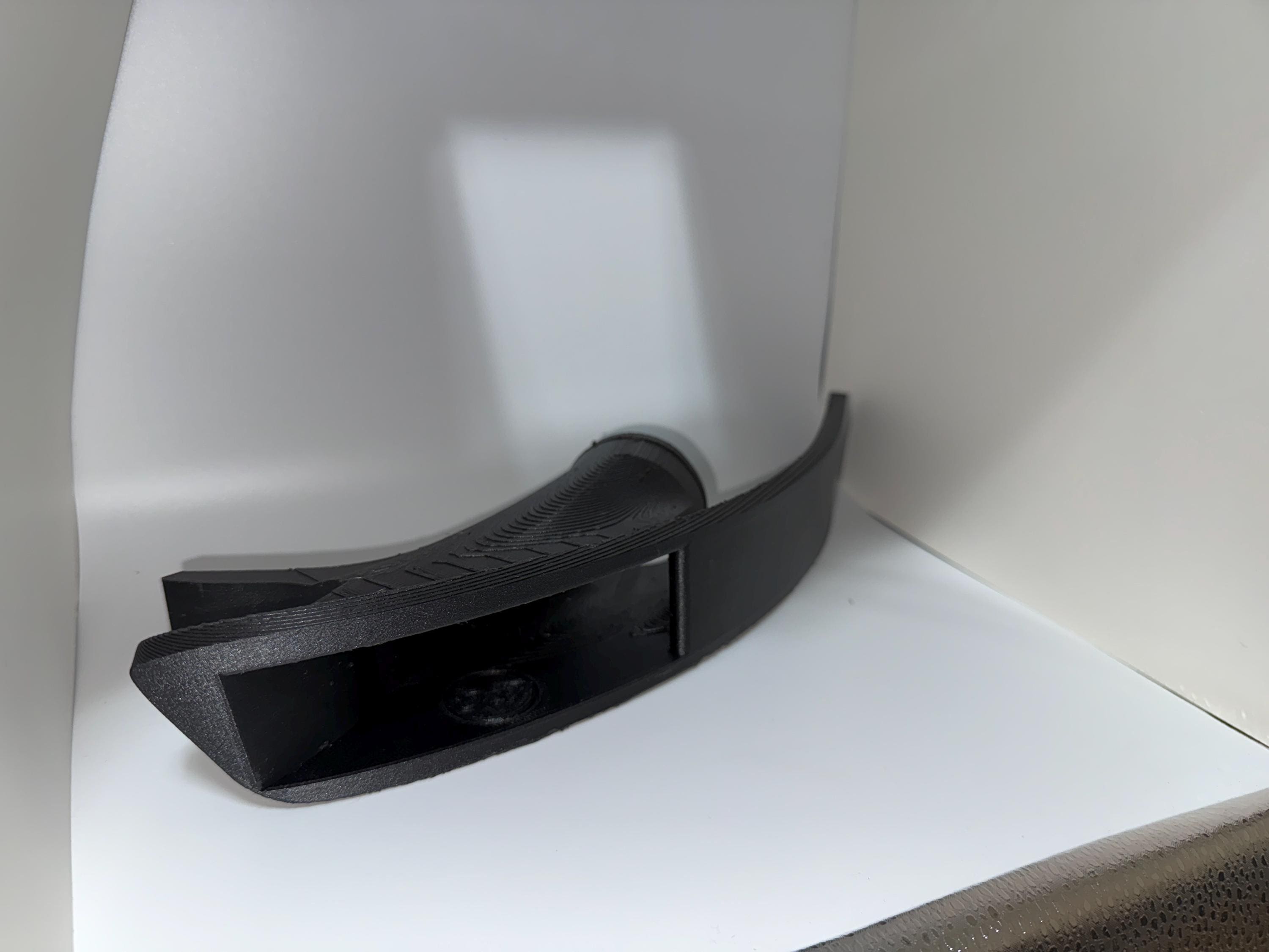 98-01 Integra Fog Light AIR DUCTS - Etsy