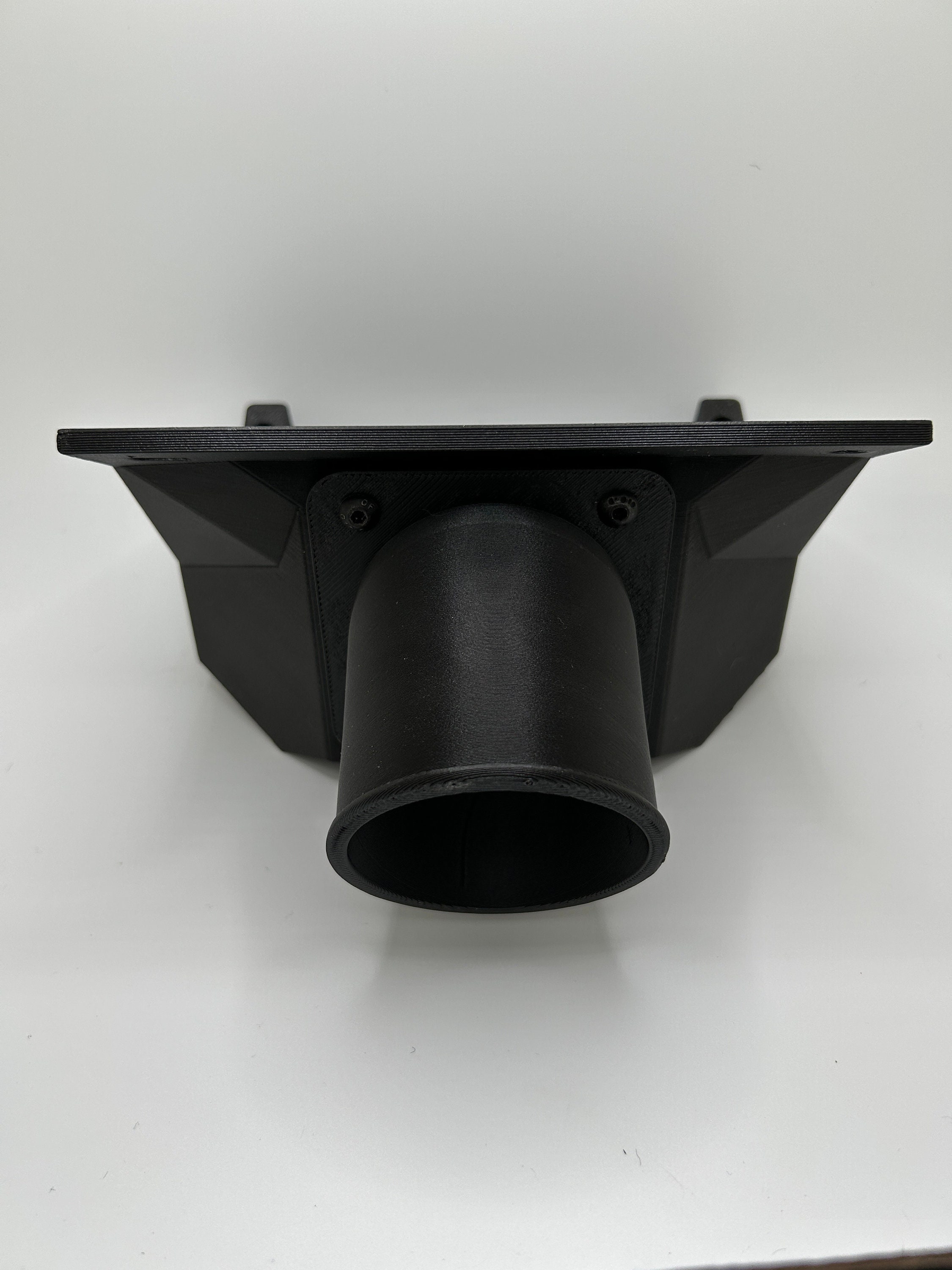 S2000 AP1/AP2 Rear Air Ducts. - Etsy