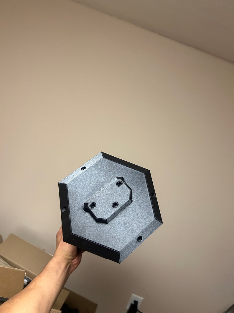 M18/M12 Speaker (packout Slide Lock) - Etsy