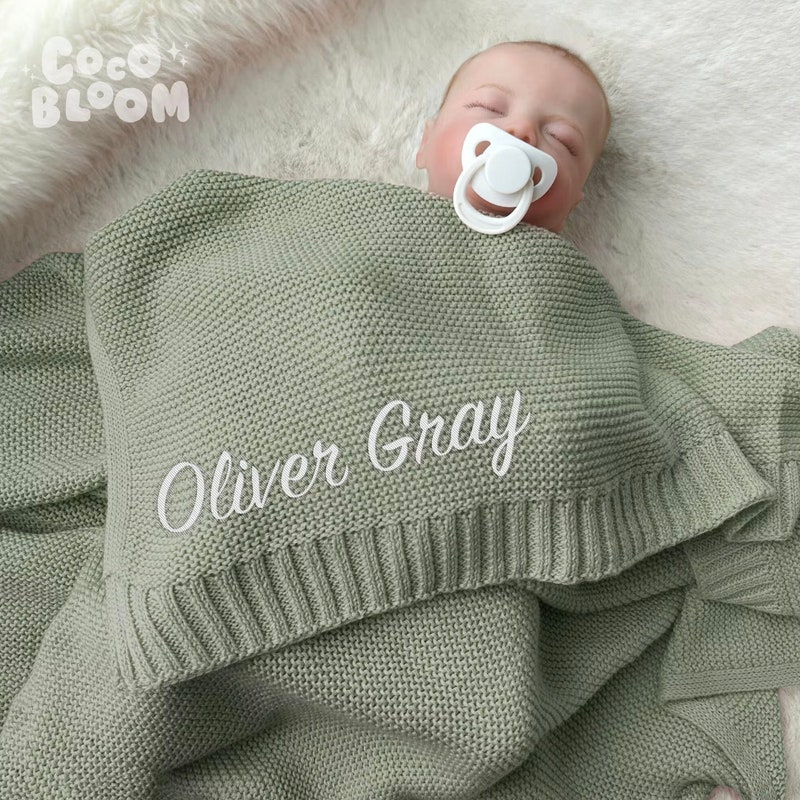 Baby Shower Spring Decor - Etsy