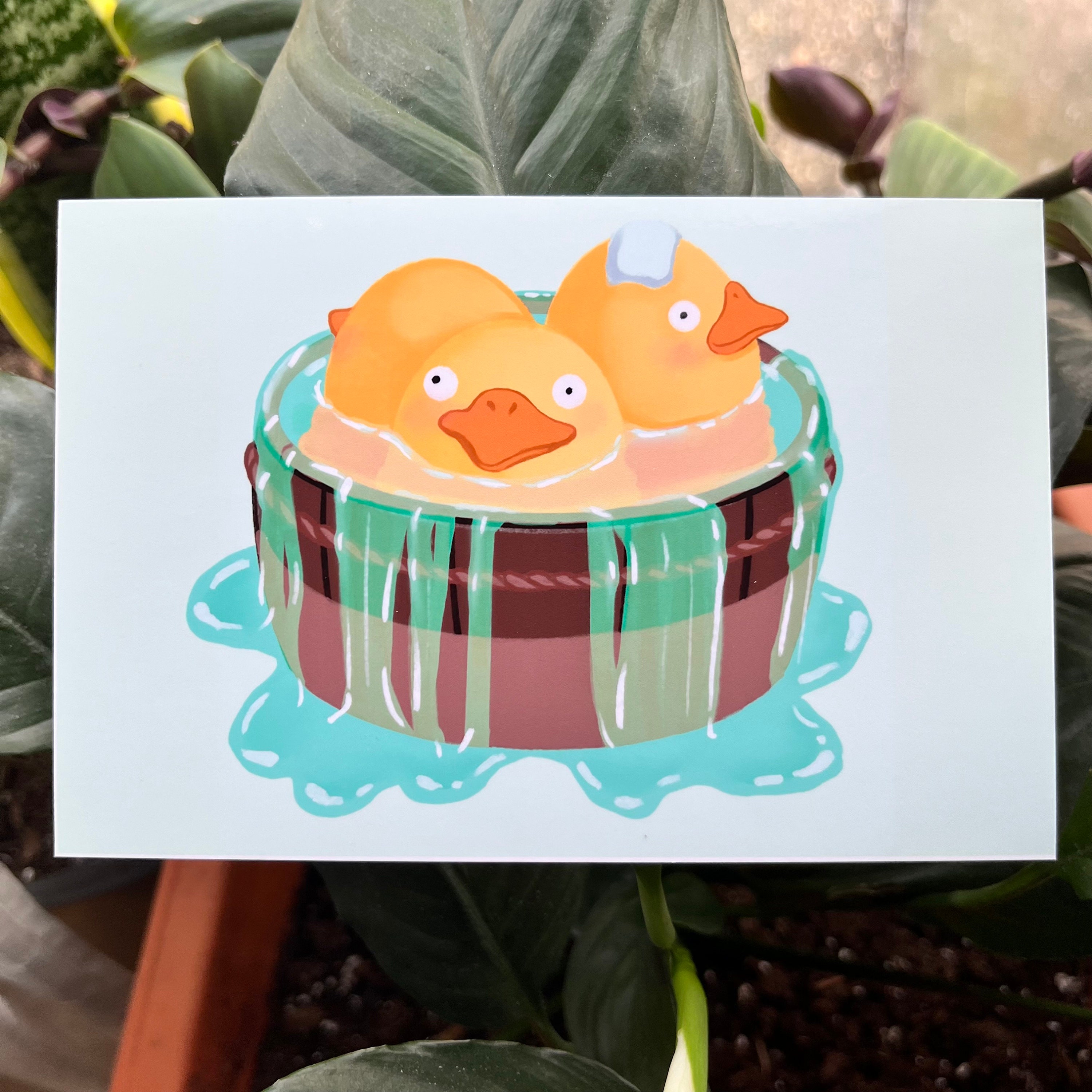 Soot Sprites • Otari-sama • Yokai • Spirited Away • Studio Ghibli ...