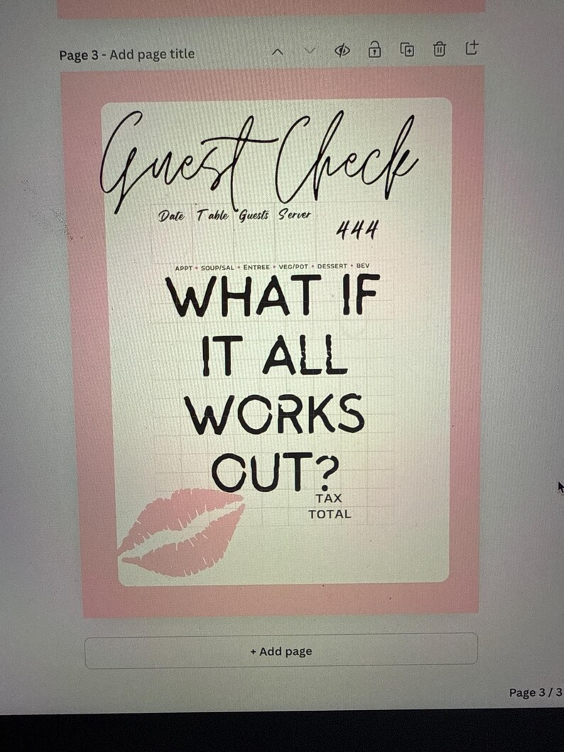 Pink Aesthetic Wall Posters - Etsy