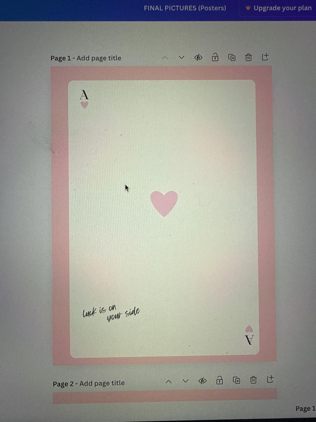 Pink Aesthetic Wall Posters - Etsy