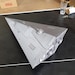 3d Printed Type S Scout 2nd Dynasty 28mm Starship - Etsy