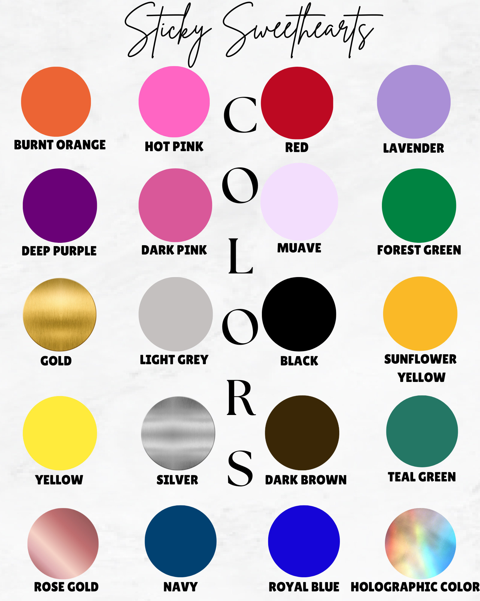 SURGICAL TECH Vinyl Decal Sticker Healthcare Sticker - Etsy