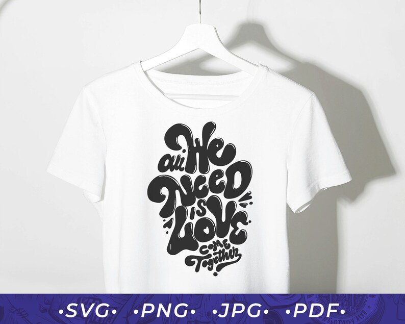 Adult Edgy SVG PNG Bundle, Funny Sarcastic Designs, Sweary Prints for ...